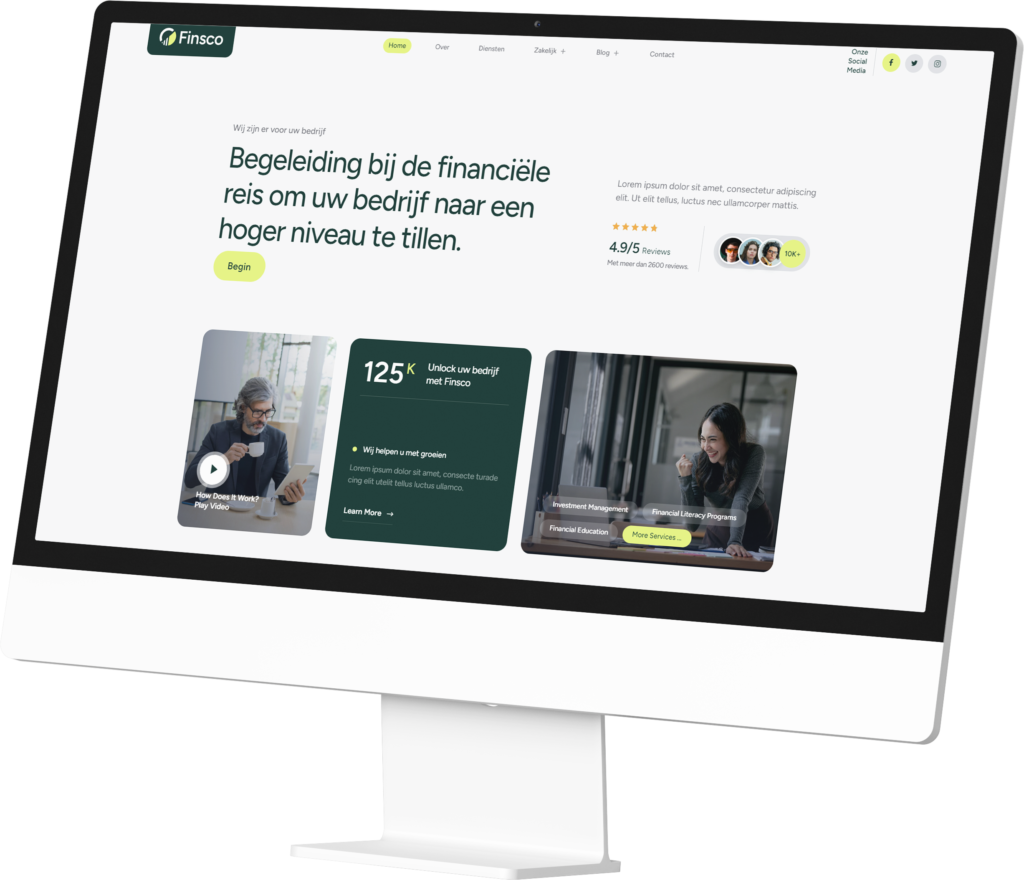 Microsoft 365 - Musion